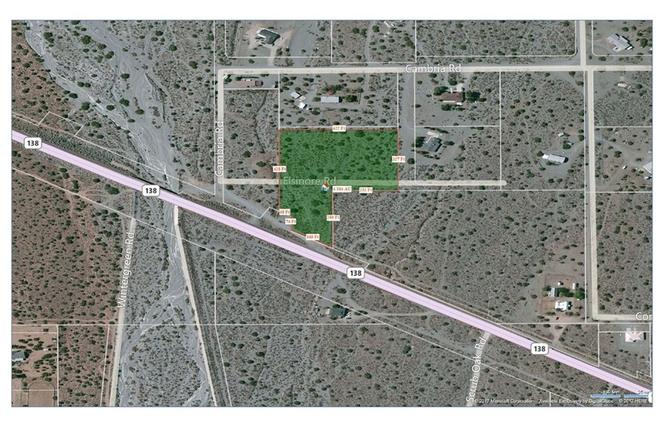 0 State Hwy 138, Pinon Hills, CA 92372 | Redfin 0 State Hwy 138, Pinon Hills, CA 92372 | Redfin