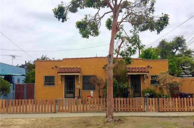 735 Martin Luther King Jr Ave, Long Beach, CA 90813 | Redfin 735 Martin Luther King Jr Ave, Long Beach, CA 90813 | Redfin