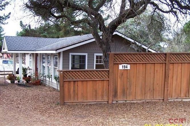190 Poppy Ln, Arroyo Grande, CA 93420 | Redfin 190 Poppy Ln, Arroyo Grande, CA 93420 | Redfin