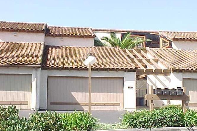 25 S Seaview Dr Rancho Palos Verdes Ca 90275 Redfin