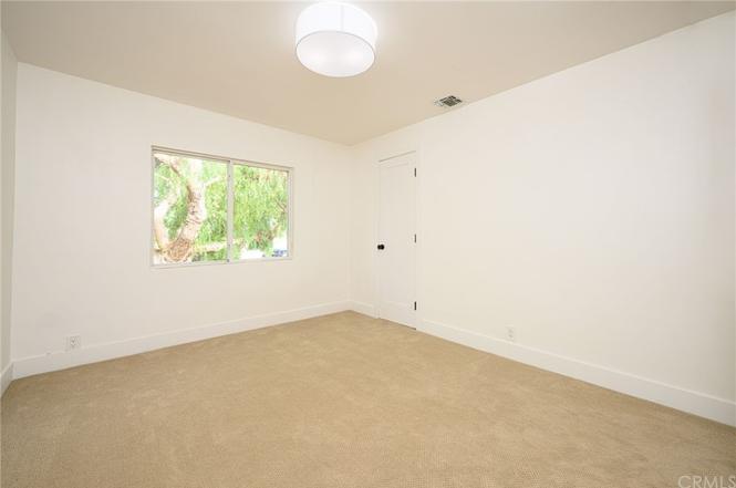 7538 Flight Ave, Los Angeles, CA 90045 | MLS# PW21211256 | Redfin