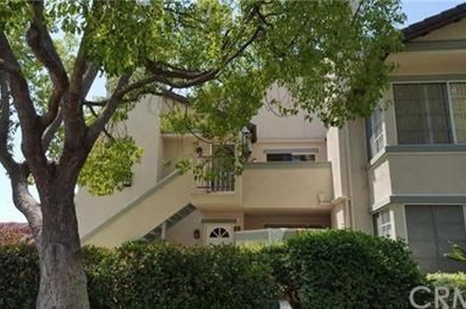 22 Exeter #23, Irvine, CA 92612 | MLS# PW20026264 | Redfin 22 Exeter #23, Irvine, CA 92612 | MLS# PW20026264 | Redfin