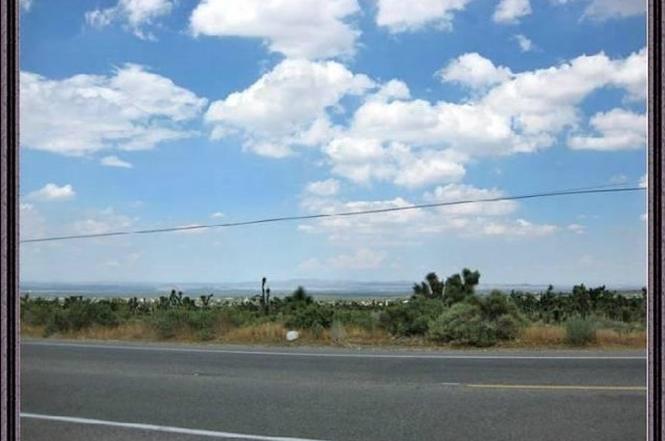 0 Crystal Aire Road & Hwy 138, Pinon Hills, CA 92372 | Redfin 0 Crystal Aire Road & Hwy 138, Pinon Hills, CA 92372 | Redfin