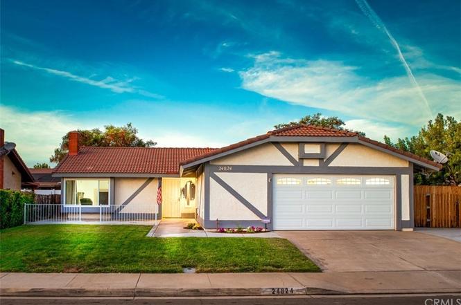 24824 Lorna Dr, Moreno Valley, CA 92553 | Redfin 24824 Lorna Dr, Moreno Valley, CA 92553 | Redfin