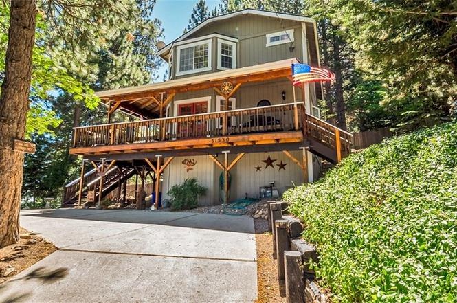 31530 Circle View Dr, Running Springs Area, CA 92382 | Redfin 31530 Circle View Dr, Running Springs Area, CA 92382 | Redfin