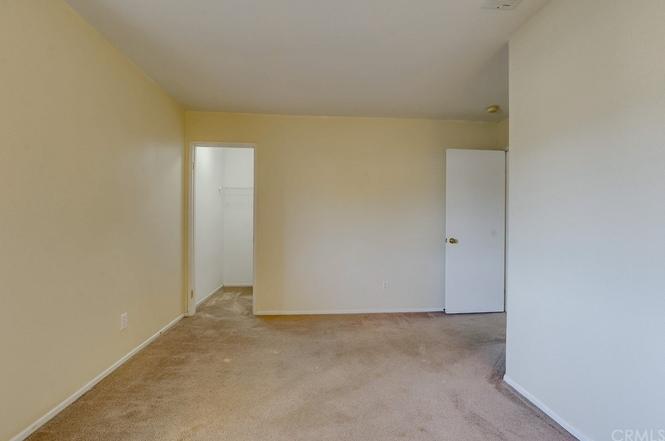 1280 Katrina Ln, San Jacinto, CA 92583 | MLS# RS18297351 | Redfin 1280 Katrina Ln, San Jacinto, CA 92583 | MLS# RS18297351 | Redfin