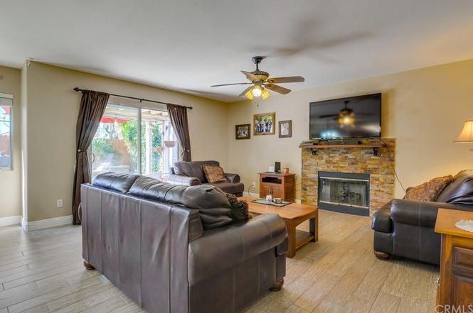 1280 Katrina Ln, San Jacinto, CA 92583 | MLS# RS18297351 | Redfin 1280 Katrina Ln, San Jacinto, CA 92583 | MLS# RS18297351 | Redfin
