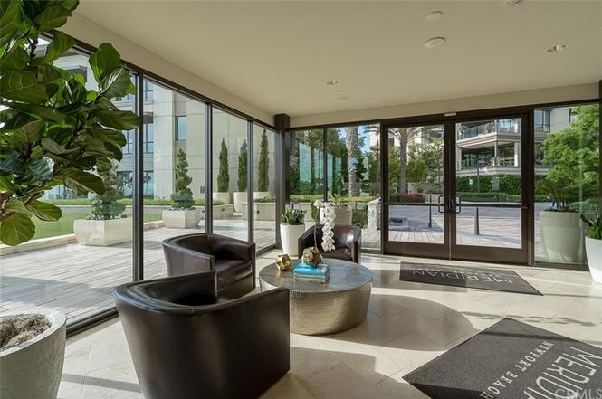 1561 Santa Barbara Dr Newport Beach Ca 92660 Mls Np20121366 Redfin