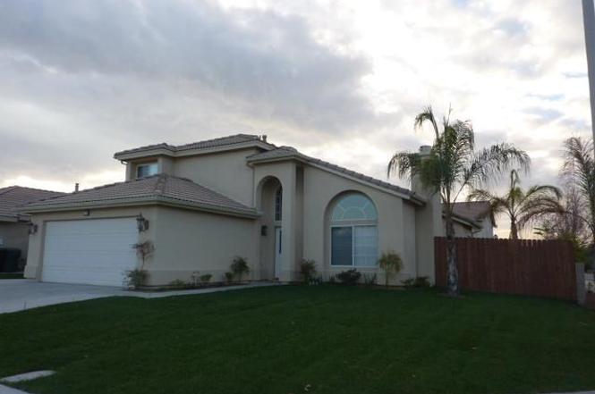 1206 Katrina Ln, San Jacinto, CA 92583 | MLS# HM12145370 | Redfin 1206 Katrina Ln, San Jacinto, CA 92583 | MLS# HM12145370 | Redfin