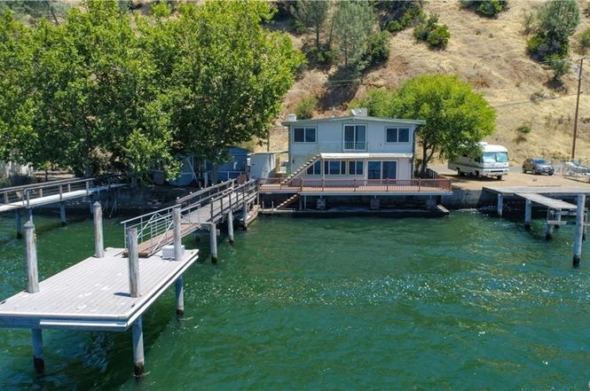 11423 Lakeshore Dr, Clearlake, CA 95422 | Redfin 11423 Lakeshore Dr, Clearlake, CA 95422 | Redfin