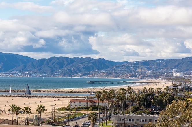 7040 Vista del Mar Ln, Playa del Rey, CA 90293 | Redfin 7040 Vista del Mar Ln, Playa del Rey, CA 90293 | Redfin