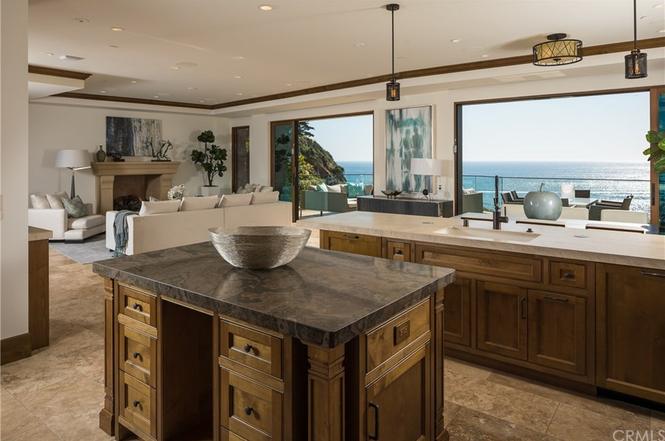 165 Emerald Bay Laguna Beach Ca 92651 Mls Oc17089682 Redfin