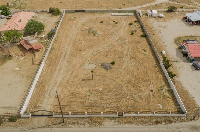 1111 Vac/Ave T Pav /Vic 57th Ste, Palmdale, CA 93552 | Redfin 1111 Vac/Ave T Pav /Vic 57th Ste, Palmdale, CA 93552 | Redfin