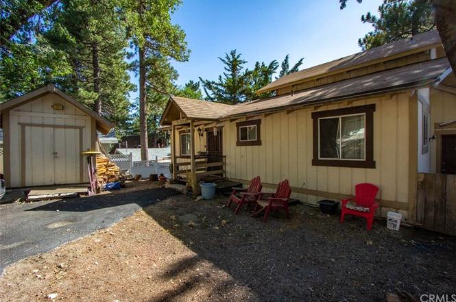 31271 Circle View Dr, Running Springs Area, CA 92382 | MLS# RW22161735 ... 31271 Circle View Dr, Running Springs Area, CA 92382 | MLS# RW22161735 ...