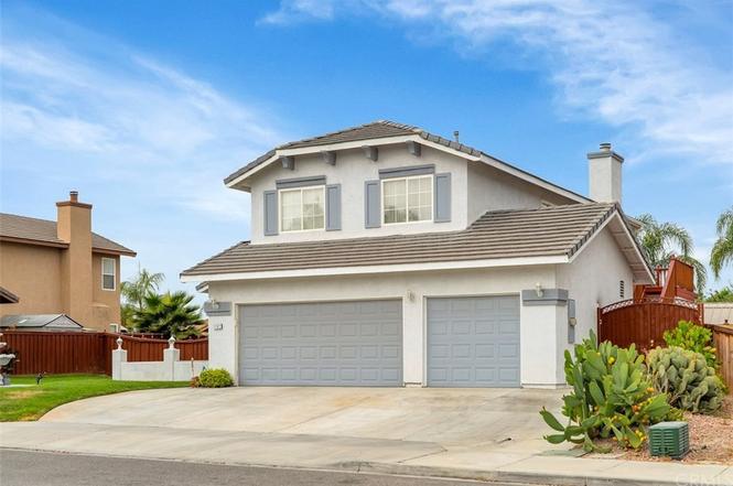 1182 Katrina Ln, San Jacinto, CA 92583 | MLS# SW20193818 | Redfin 1182 Katrina Ln, San Jacinto, CA 92583 | MLS# SW20193818 | Redfin