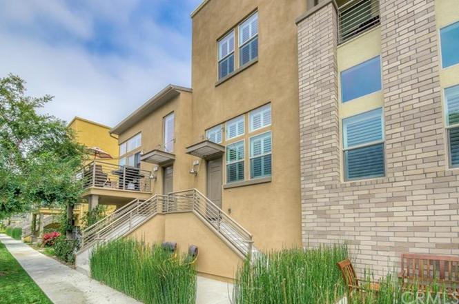 5419 Strand #102, Hawthorne, CA 90250 | Redfin 5419 Strand #102, Hawthorne, CA 90250 | Redfin