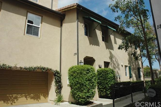 179 Lockford Irvine Ca 92602 Mls Oc14057865 Redfin