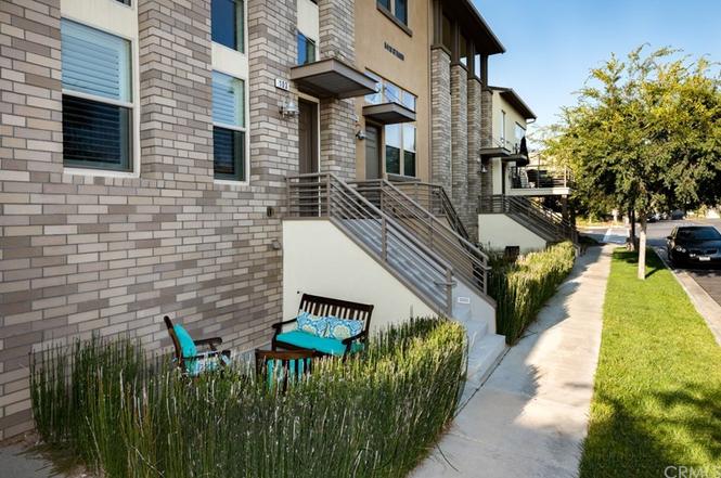 5419-#103 Strand #103, Hawthorne, CA 90250 | Redfin 5419-#103 Strand #103, Hawthorne, CA 90250 | Redfin