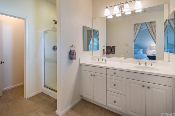 5419-#103 Strand #103, Hawthorne, CA 90250 | MLS# SB17167971 | Redfin 5419-#103 Strand #103, Hawthorne, CA 90250 | MLS# SB17167971 | Redfin