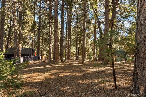 0 Valley View Dr, Running Springs Area, CA 92382 | MLS# RW23201073 | Redfin 0 Valley View Dr, Running Springs Area, CA 92382 | MLS# RW23201073 | Redfin