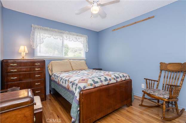 27850 Camp Plenty Rd, Canyon Country, CA 91351 | MLS# SR23086182 | Redfin 27850 Camp Plenty Rd, Canyon Country, CA 91351 | MLS# SR23086182 | Redfin