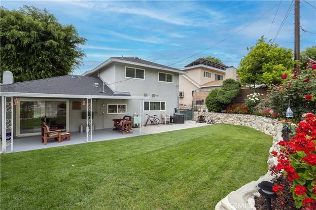 27850 Camp Plenty Rd, Canyon Country, CA 91351 | MLS# SR23086182 | Redfin 27850 Camp Plenty Rd, Canyon Country, CA 91351 | MLS# SR23086182 | Redfin