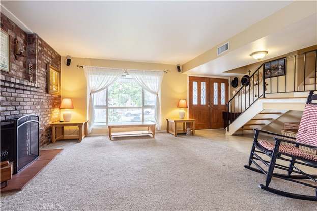 27850 Camp Plenty Rd, Canyon Country, CA 91351 | MLS# SR23086182 | Redfin 27850 Camp Plenty Rd, Canyon Country, CA 91351 | MLS# SR23086182 | Redfin