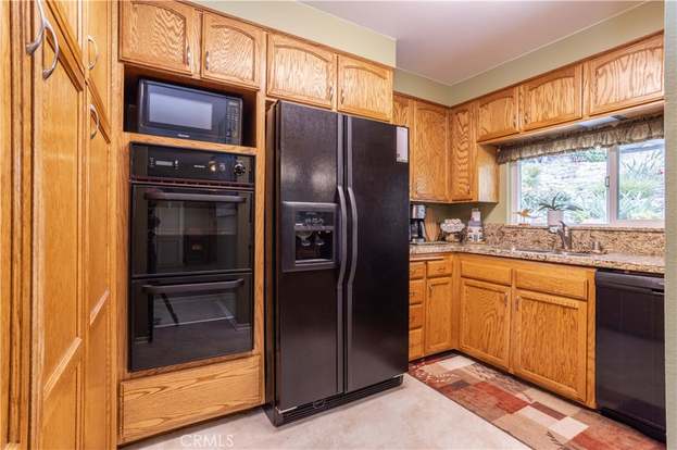 27850 Camp Plenty Rd, Canyon Country, CA 91351 | MLS# SR23086182 | Redfin 27850 Camp Plenty Rd, Canyon Country, CA 91351 | MLS# SR23086182 | Redfin