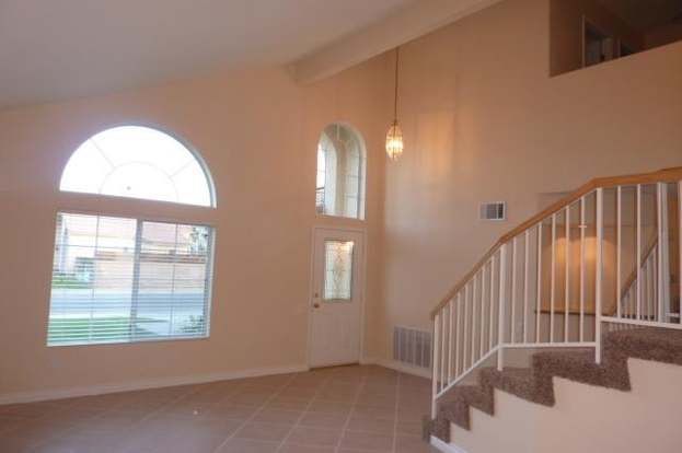 1206 Katrina Ln, San Jacinto, CA 92583 | MLS# HM12145370 | Redfin 1206 Katrina Ln, San Jacinto, CA 92583 | MLS# HM12145370 | Redfin