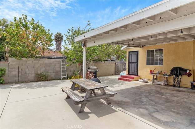3746 W 135th St, Hawthorne, CA 90250 | MLS# SB24070444 | Redfin 3746 W 135th St, Hawthorne, CA 90250 | MLS# SB24070444 | Redfin