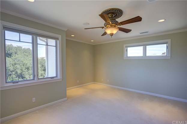 2780 Coast View Dr, Arroyo Grande, CA 93420 | MLS# PI22109546 | Redfin 2780 Coast View Dr, Arroyo Grande, CA 93420 | MLS# PI22109546 | Redfin