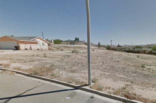 0 Puesta Del Sol Dr, Victorville, CA 92395 | MLS# CV17047617 | Redfin 0 Puesta Del Sol Dr, Victorville, CA 92395 | MLS# CV17047617 | Redfin