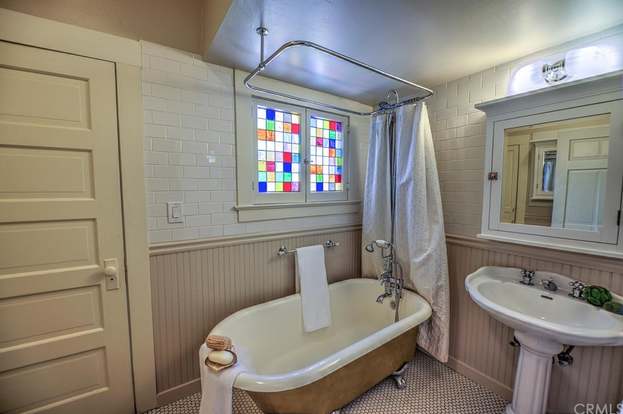377 N Lima St Sierra Madre Ca 91024 Mls Ar16168642 Redfin