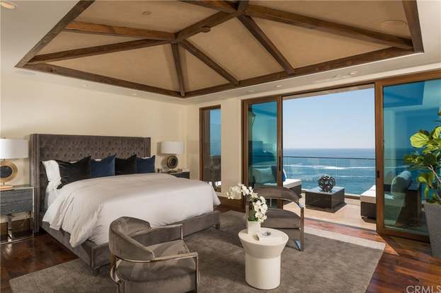 165 Emerald Bay Laguna Beach Ca 92651 Mls Oc17089682 Redfin