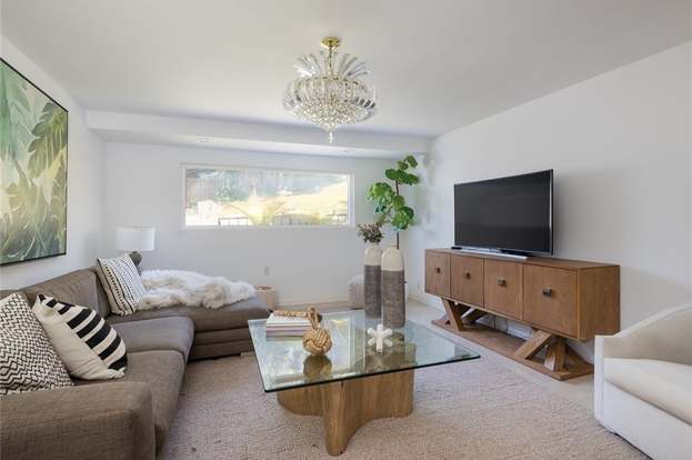7334 Vista Del Mar Ln, Playa del Rey, CA 90293 | MLS# SB21177694 | Redfin 7334 Vista Del Mar Ln, Playa del Rey, CA 90293 | MLS# SB21177694 | Redfin