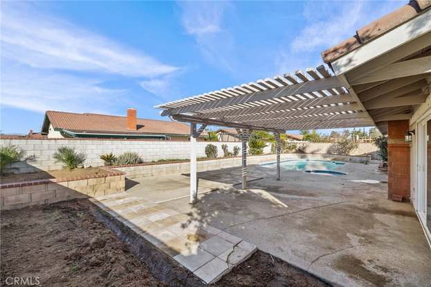24794 Lorna Dr, Moreno Valley, CA 92553 | MLS# IG23013698 | Redfin 24794 Lorna Dr, Moreno Valley, CA 92553 | MLS# IG23013698 | Redfin