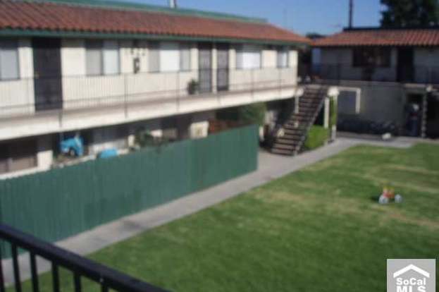 1410 PECKHAM St Unit E, Fullerton, CA 92833 | MLS# U8003750 | Redfin 1410 PECKHAM St Unit E, Fullerton, CA 92833 | MLS# U8003750 | Redfin