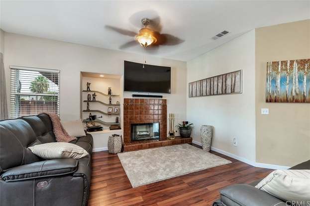1182 Katrina Ln, San Jacinto, CA 92583 | MLS# SW20193818 | Redfin 1182 Katrina Ln, San Jacinto, CA 92583 | MLS# SW20193818 | Redfin