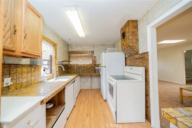 1145 Highway 138, Pinon Hills, CA 92372 | MLS# DW23050989 | Redfin 1145 Highway 138, Pinon Hills, CA 92372 | MLS# DW23050989 | Redfin