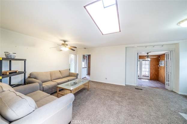 1145 Highway 138, Pinon Hills, CA 92372 | MLS# DW23050989 | Redfin 1145 Highway 138, Pinon Hills, CA 92372 | MLS# DW23050989 | Redfin