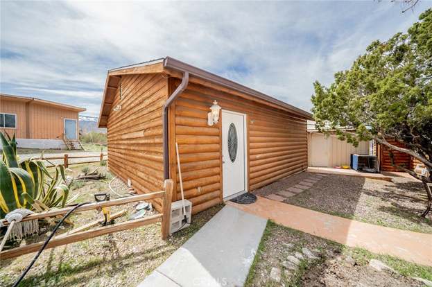 1145 Highway 138, Pinon Hills, CA 92372 | MLS# DW23050989 | Redfin 1145 Highway 138, Pinon Hills, CA 92372 | MLS# DW23050989 | Redfin