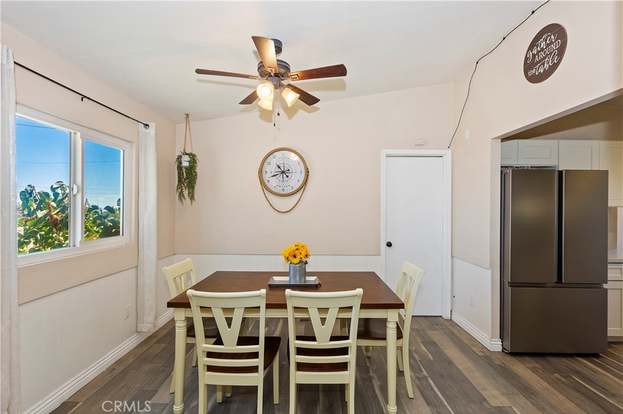 3477 Highway 138, Pinon Hills, CA 92372 | Redfin 3477 Highway 138, Pinon Hills, CA 92372 | Redfin