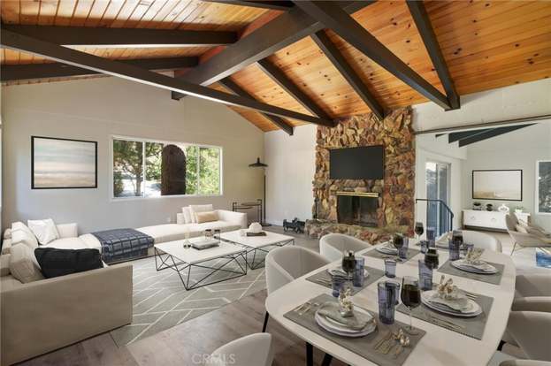 30789 All View Dr, Running Springs Area, CA 92382 | Redfin 30789 All View Dr, Running Springs Area, CA 92382 | Redfin