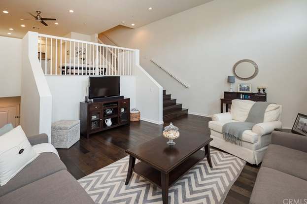 5419-#103 Strand #103, Hawthorne, CA 90250 | Redfin 5419-#103 Strand #103, Hawthorne, CA 90250 | Redfin