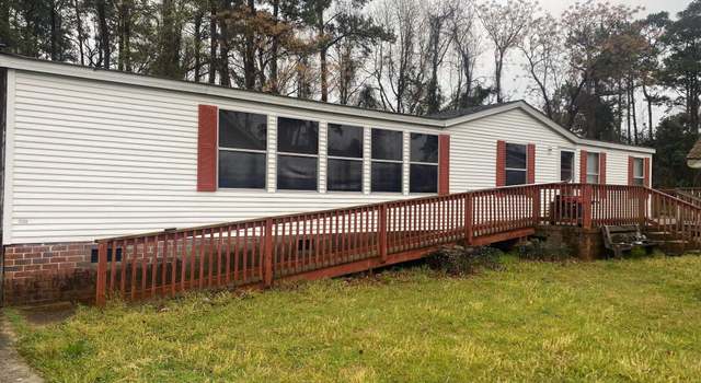 140 Old Wharf Rd, Wanchese, NC 27981 | Redfin 140 Old Wharf Rd, Wanchese, NC 27981 | Redfin
