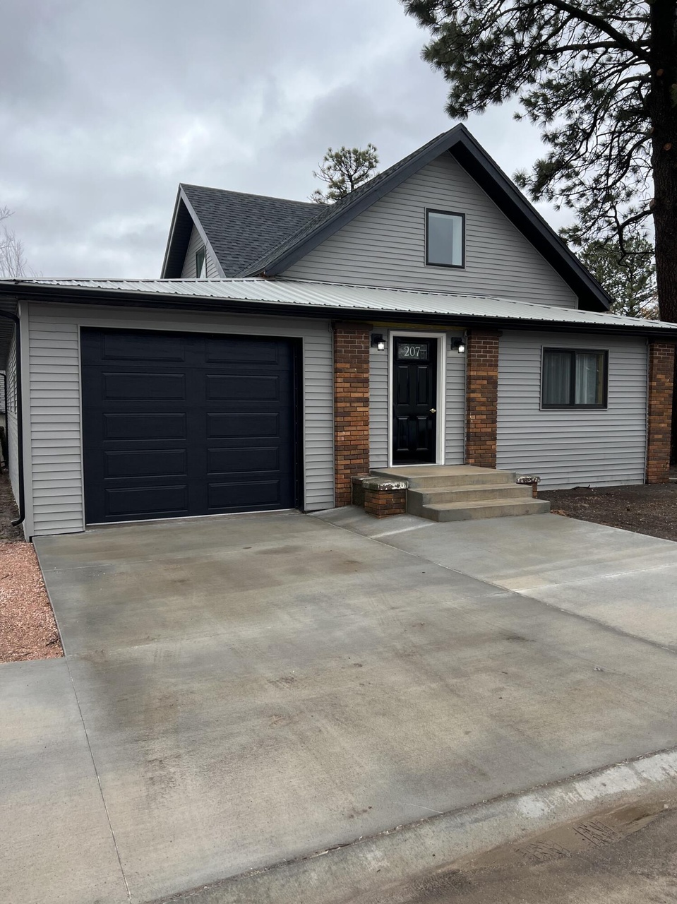 207 Pugh St, Martin, SD 57551 | MLS# 23-139 | Redfin 207 Pugh St, Martin, SD 57551 | MLS# 23-139 | Redfin