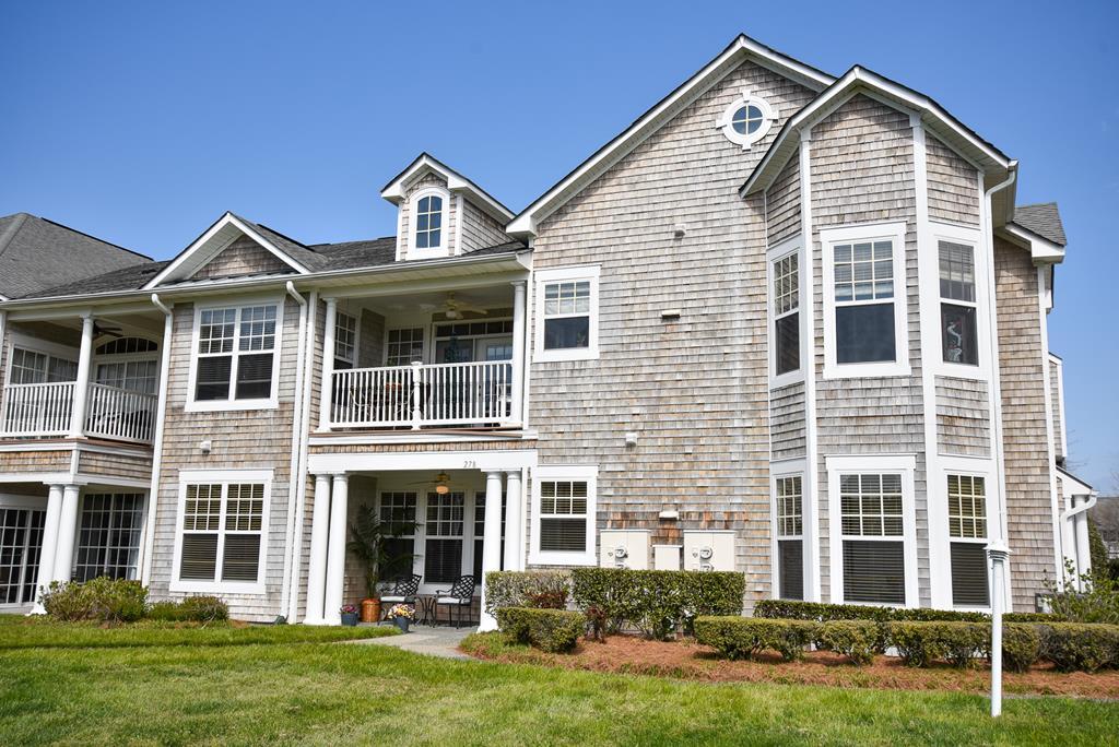 278 Old Course Loop, Cape Charles, VA 23310 | Redfin 278 Old Course Loop, Cape Charles, VA 23310 | Redfin