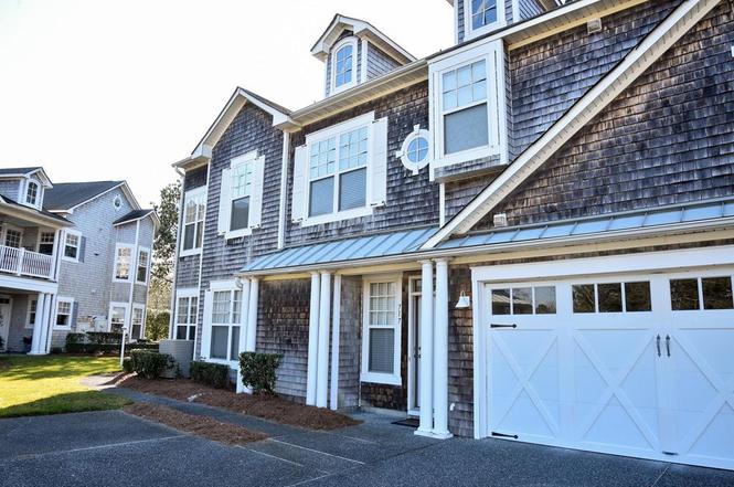 717 Prestwick Turn, Cape Charles, VA 23310 | MLS# 53405 | Redfin 717 Prestwick Turn, Cape Charles, VA 23310 | MLS# 53405 | Redfin