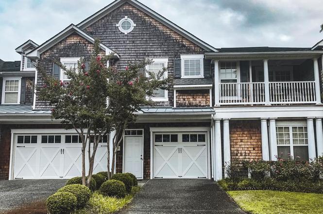 718 Prestwick Turn, Cape Charles, VA 23310 | Redfin 718 Prestwick Turn, Cape Charles, VA 23310 | Redfin