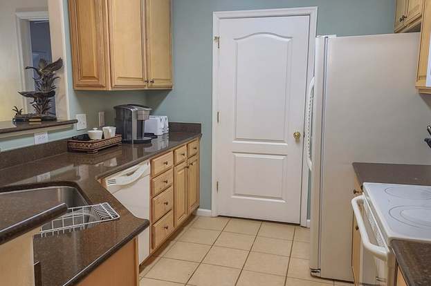 720 Prestwick Turn, Cape Charles, VA 23310 | MLS# 55257 | Redfin 720 Prestwick Turn, Cape Charles, VA 23310 | MLS# 55257 | Redfin
